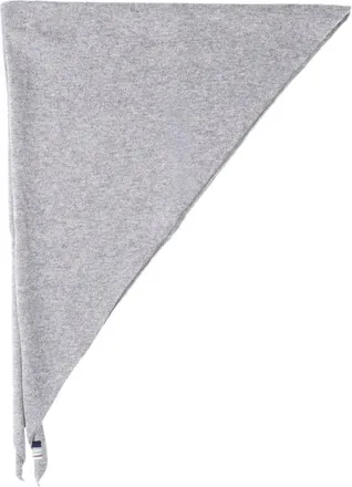 Extreme Cashmere Cashmere Blend Bandana