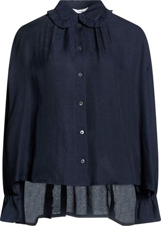 High TOPS - Hemden auf YOOX.COM