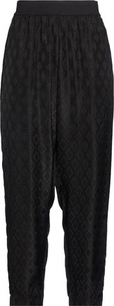 Uma Wang HOSEN & R&Ouml;CKE - Hosen auf YOOX.COM