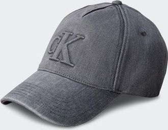 Calvin Klein Casquette - Taille TU