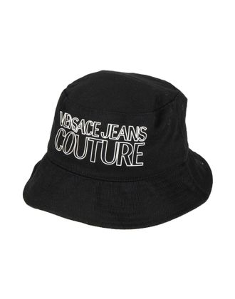 Versace ACCESSOIRES - M&uuml;tzen & H&uuml;te auf YOOX.COM