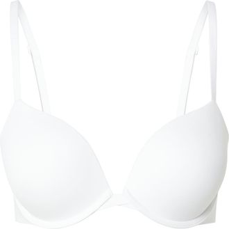 Calvin Klein BH