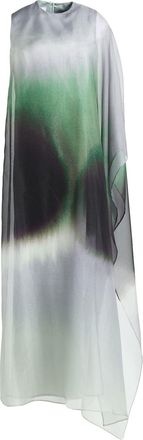 Christian Wijnants KLEIDER - Maxi-Kleider auf YOOX.COM