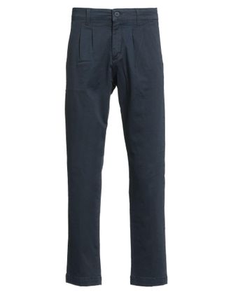 Exibit HOSEN & R&Ouml;CKE - Hosen auf YOOX.COM