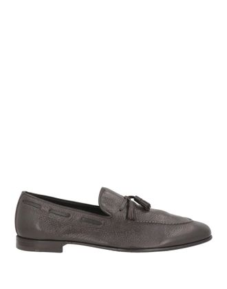 BARRETT SCHUHE - Mokassins auf YOOX.COM