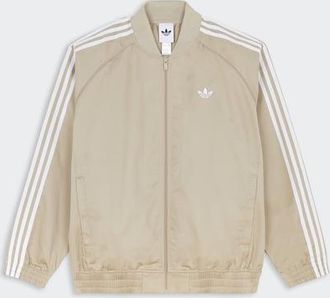 adidas Veste - Taille XL