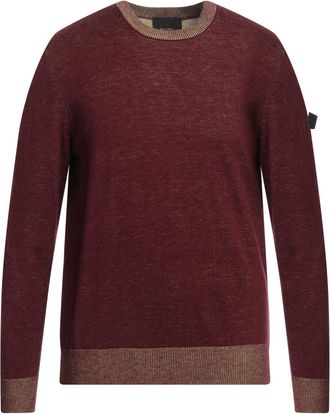 Peuterey STRICKWAREN - Pullover auf YOOX.COM