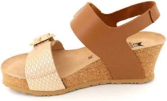 Mephisto Damen, Schuhe, Braun, 40 EUGröße