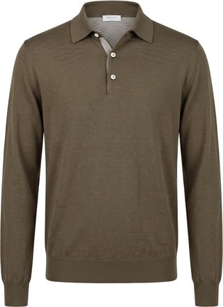 Boglioli STRICKWAREN - Pullover auf YOOX.COM
