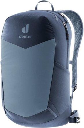 Deuter Speed Lite 17 - Wanderrucksack