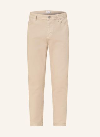 Paul Paul Jeans Regular Fit beige