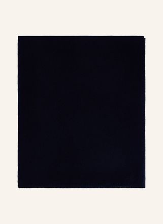 Gerard Darel Schal Delphine blau