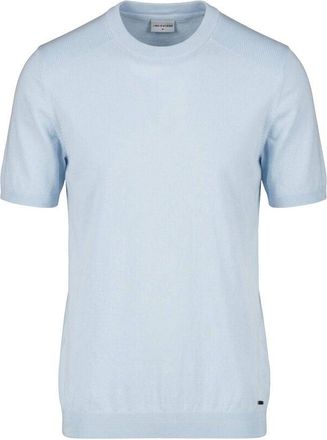 No Excess Herren Strickshirt