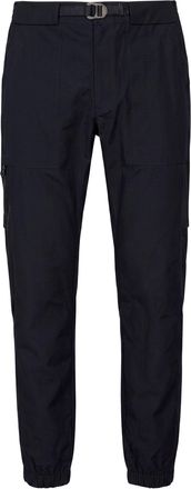 Spiewak HOSEN & R&Ouml;CKE - Shorts & Bermudashorts auf YOOX.COM