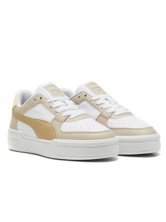 Puma Basket Puma Homme Ca Pro