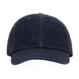 Stone Island Herren, Accessories, Blau, ONE SIZEGr&ouml;&szlig;e