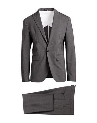 Dsquared2 Ensembles et coordonn&eacute;s - Costumes sur YOOX.COM