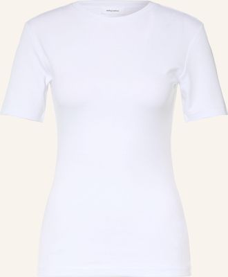 Darling Harbour Darling Harbour T-Shirt weiss