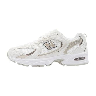 New Balance 530 - - Sport - Damen - Wei&szlig; - 37 1/2 EU
