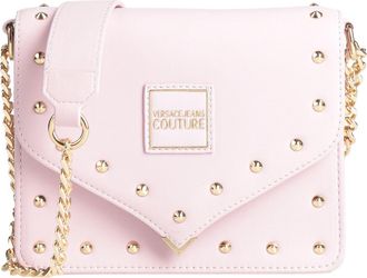 Versace TASCHEN - Umh&auml;ngetasche auf YOOX.COM
