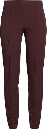 Semicouture HOSEN & R&Ouml;CKE - Hosen auf YOOX.COM
