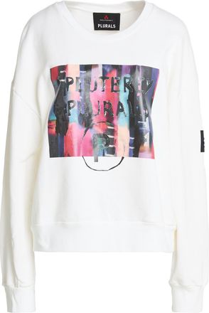 Peuterey TOPS - Sweatshirts auf YOOX.COM