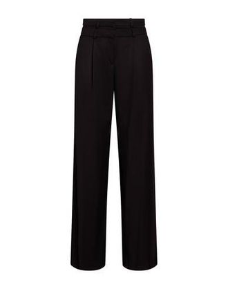 Hinnominate BAS - Pantalons sur YOOX.COM