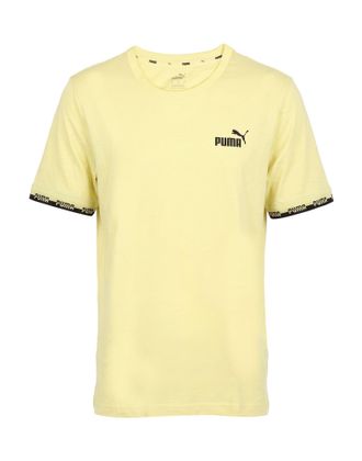 Puma TOPS - T-shirts auf YOOX.COM
