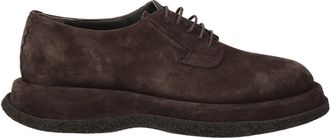 The Antipode SCHUHE - Schn&uuml;rschuhe auf YOOX.COM