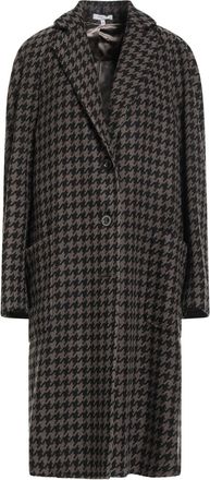 Boglioli JACKEN & MÄNTEL - Mäntel auf YOOX.COM