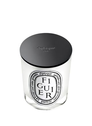 Diptyque Candle Lid Kerzendeckel
