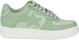 A Bathing Ape SCHUHE - Sneakers auf YOOX.COM