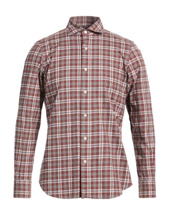 Finamore TOPS - Hemden auf YOOX.COM