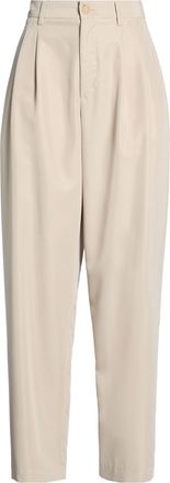 SOLOTRE HOSEN & R&Ouml;CKE - Hosen auf YOOX.COM