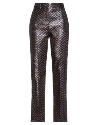 M Missoni HOSEN & R&Ouml;CKE - Hosen auf YOOX.COM