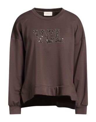 Vicolo TOPS - Sweatshirts auf YOOX.COM