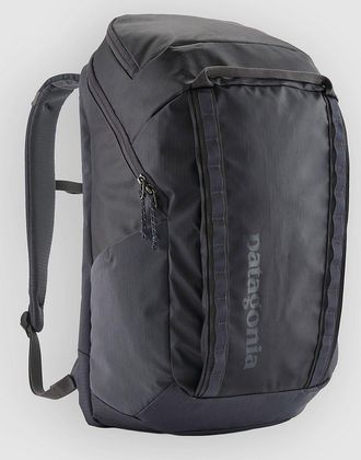 Patagonia Black Hole 32L Rucksack forge grey