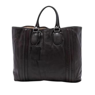Gucci Damen, Pre-Owned, Braun, ONE SIZEGr&ouml;&szlig;e