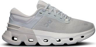 On Damen Laufschuhe CLOUDFLYER 5