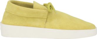 Fear of God SCHUHE - Stiefeletten auf YOOX.COM