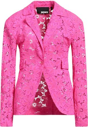 Rotate ANZÜGE und CO-ORDS - Blazers auf YOOX.COM