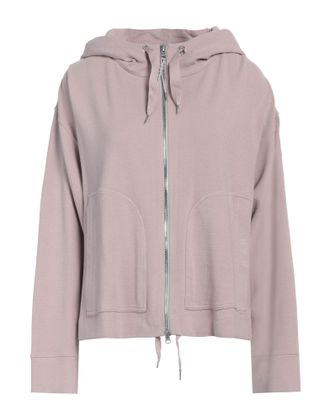 Parajumpers TOPS - Sweatshirts auf YOOX.COM