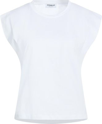 Dondup TOPS - T-shirts auf YOOX.COM