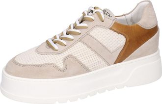 Melvin & Hamilton Sneaker low Alga 2
