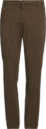 Dondup HOSEN & RÖCKE - Hosen auf YOOX.COM