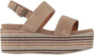 Onyx CHAUSSURES - Sandales sur YOOX.COM