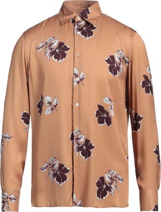 Pantaloni Torino TOPS - Hemden auf YOOX.COM