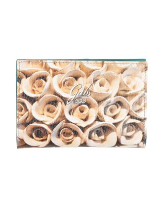 Gabs Kleinlederwaren - Brieftaschen auf YOOX.COM