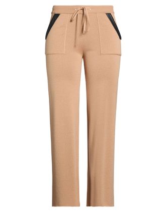 Piero Moretti HOSEN & R&Ouml;CKE - Hosen auf YOOX.COM