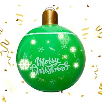 Generic Fahrrad-Werkzeugflasche - wasserdichte Fahrradaufbewahrung, kompakter Beh&auml;lter | Platzsparende Werkzeugflasche f&uuml;r Schrauben, Schraubenschl&uuml;ssel, Verw